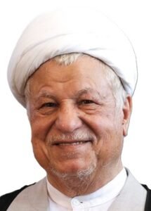 Iran's Top 10 Wealthiest Individuals: A Reverse Ranking by Net Worth