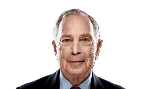 Top 10 Richest Business Tycoons in the USA: A Sneak Peek into Their Empires