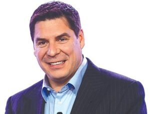 Top Bolivia Richest People